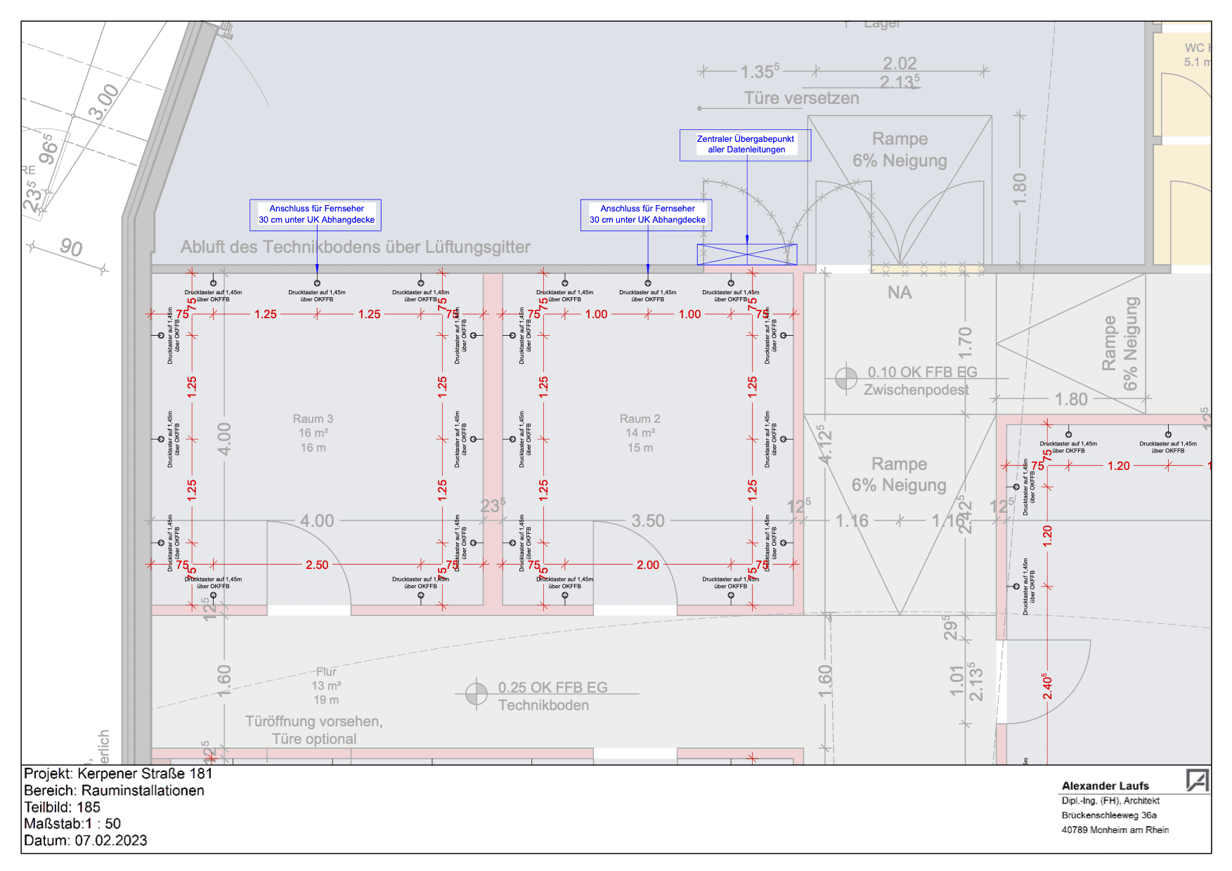 Interactive Game Floor & LED Floor Game Rooms | Manufacturers